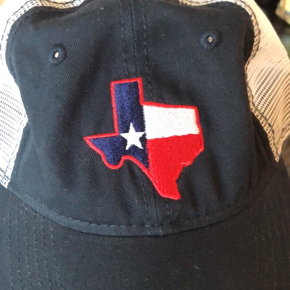 Academy Sports | Accessories | Academy Sports Texas Cap Set | Poshmark